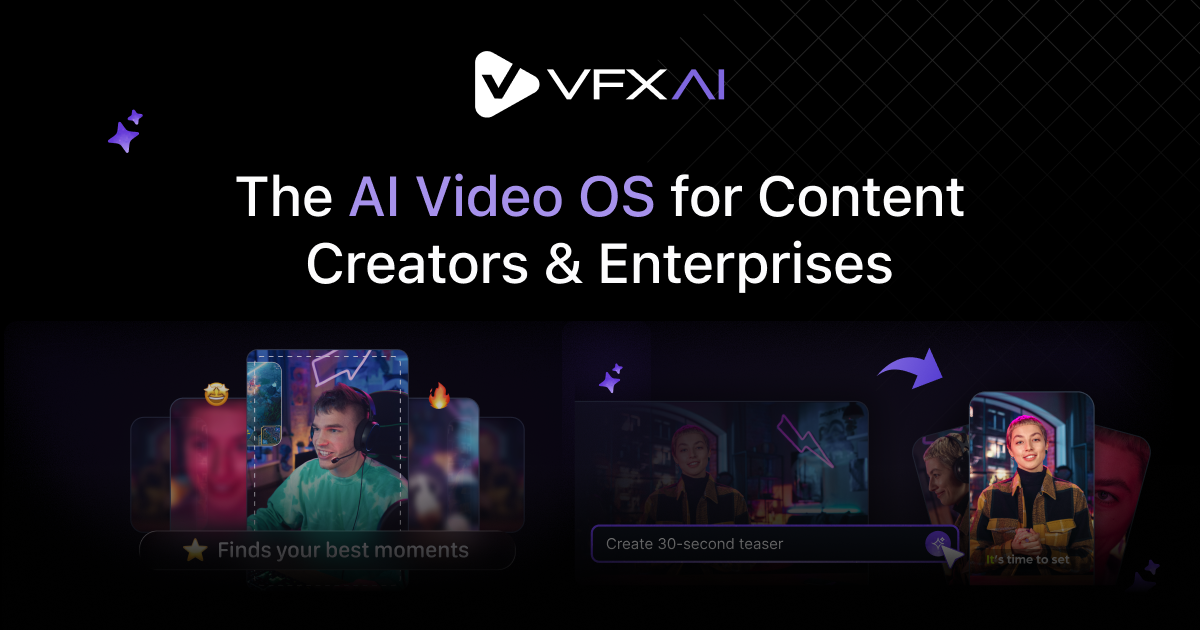 AI Facebook Reel Maker | Create Reels Automatically